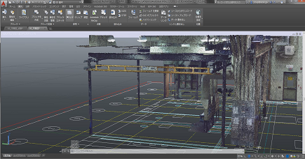 「Autodesk University Japan 2014」出展（2014年08月29日） ｜ SCSK株式会社