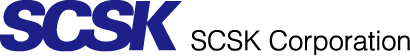 SCSK Corporation