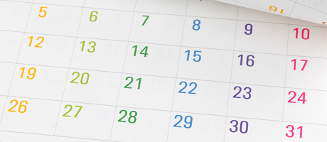 Investor Relations ｜ SCSK Corporation