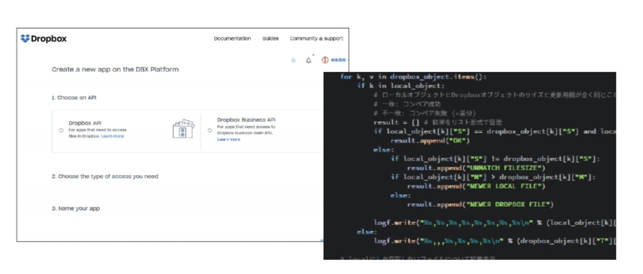Dropbox ｜ SCSK株式会社
