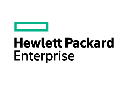 HPE製品 | SCSK株式会社 HPE製品 | SCSK株式会社