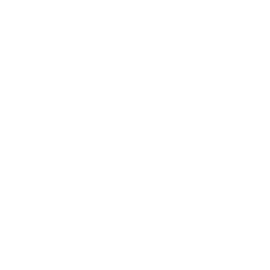 深層学習AI による解析結果予測ソリューション Neural Concept Shape ｜ SCSK株式会社