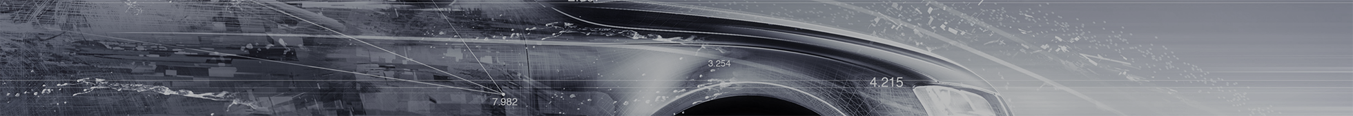 深層学習AI による解析結果予測ソリューション Neural Concept Shape ｜ SCSK株式会社