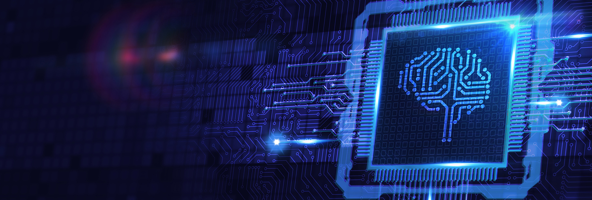 深層学習AI による解析結果予測ソリューション Neural Concept Shape ｜ SCSK株式会社