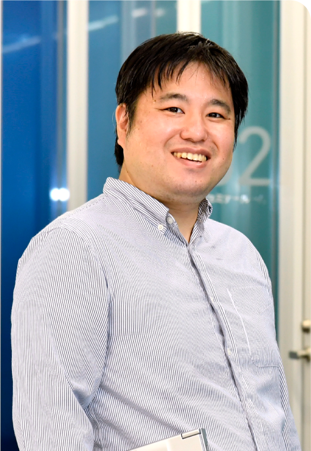 SCSK株式会社 CareerRecruiting