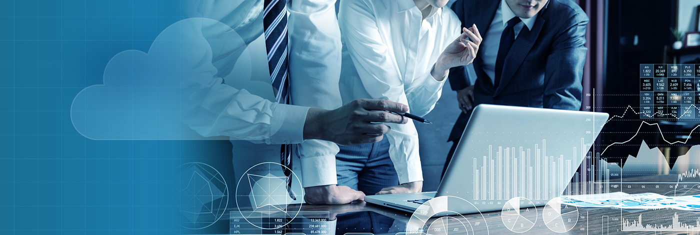 SAP Solution｜SCSK株式会社