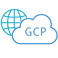 USiZEパブリッククラウドモデル(Google Cloud)│SCSK株式会社｜サービス｜クラウド移行だけでは描けない、理想のDXを実現する